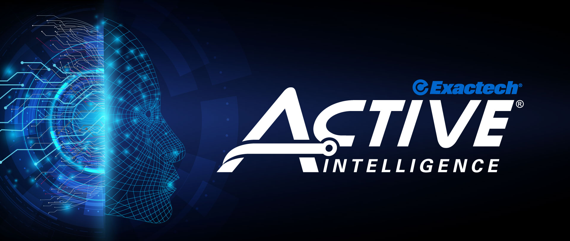 Active Intelligence | jp.advita.com